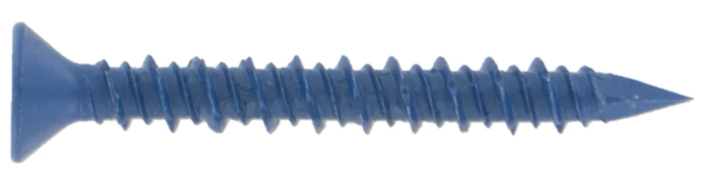 ICF Accessories and Tools | Foam Strong