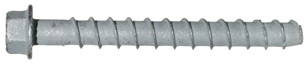 ICF Accessories and Tools | Foam Strong