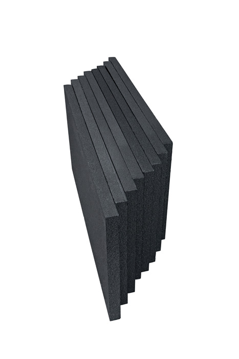 Foam Board Insulation | Foam Strong